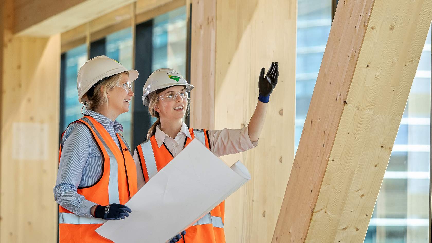 All courses | TAFENSW